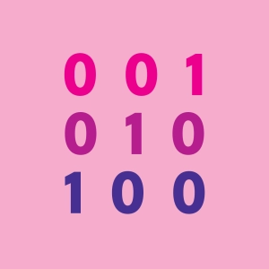 Large numbers – EduMedia